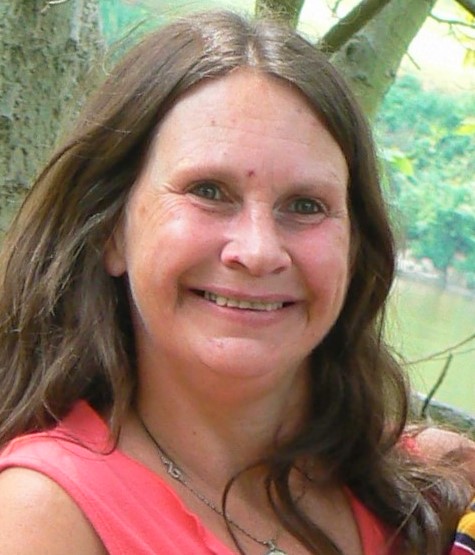 Angela Armstrong | News, Sports, Jobs - Marietta Times